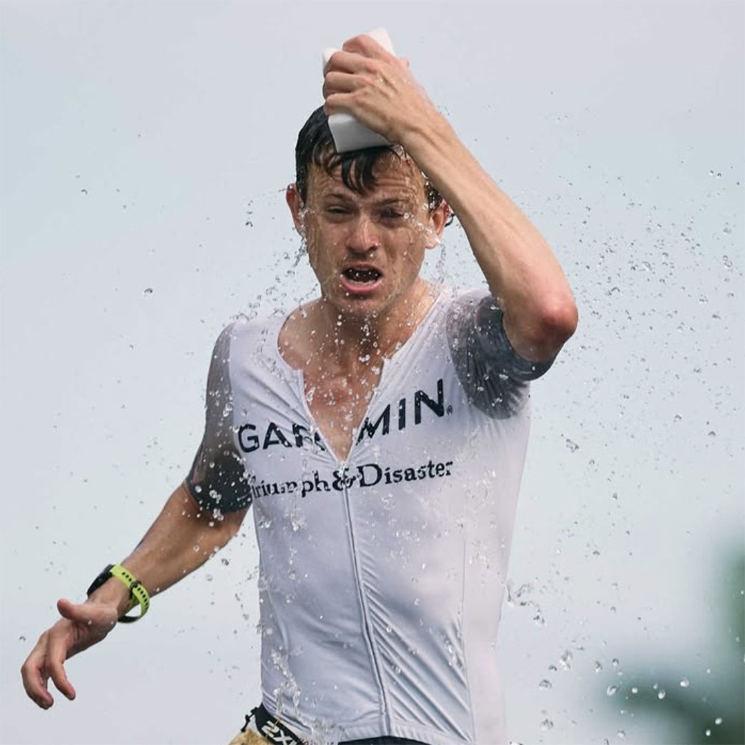 Wilde and Smith light up Mount Run as Berry and Moody chase Tauranga ...