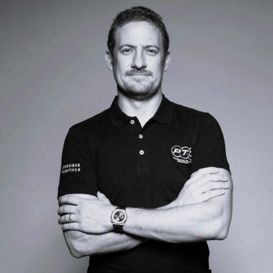 PTO Acquires Challenge Family as Triathlon’s New World Tour Vision ...
