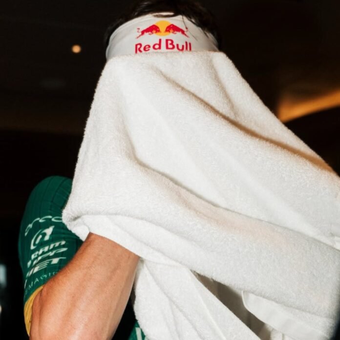Bogen backs up bold ‘Stop Hayden’ war cry but Wilde pleased with ...